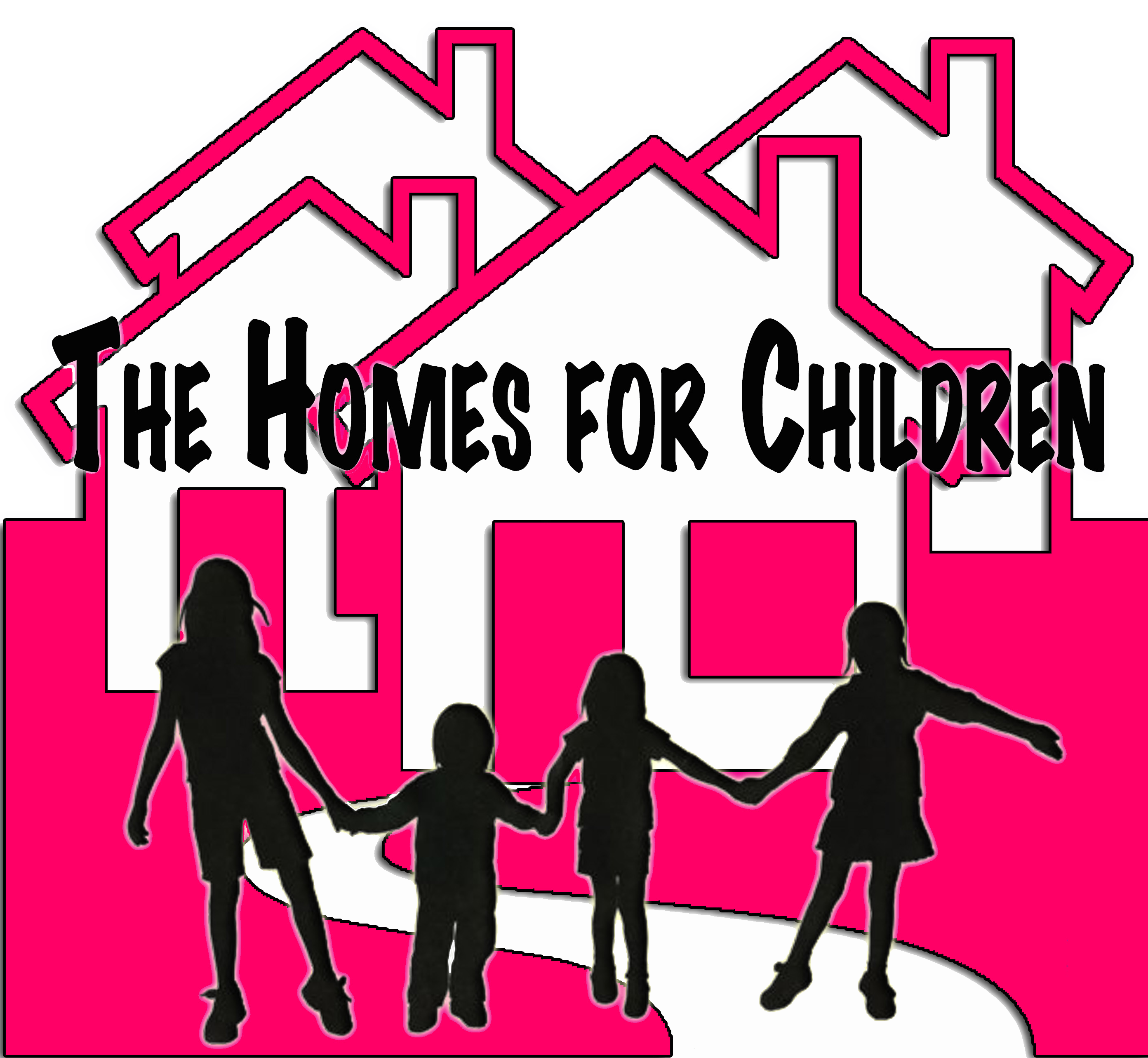 HOME [www.thehomesforchildren.org]